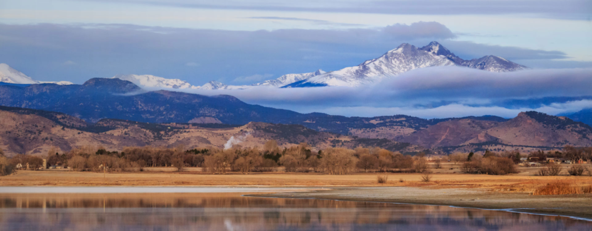 Circulating Air | 25 Years of Heating and AC Services