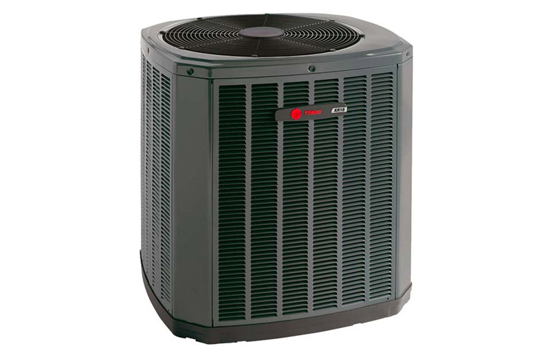 Circulating Air | Longmont HVAC, Heating, AC Installation & Repair